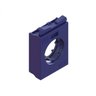 Flange CSW AF3F para botões pulsadores linha CSW 22mm | WEG