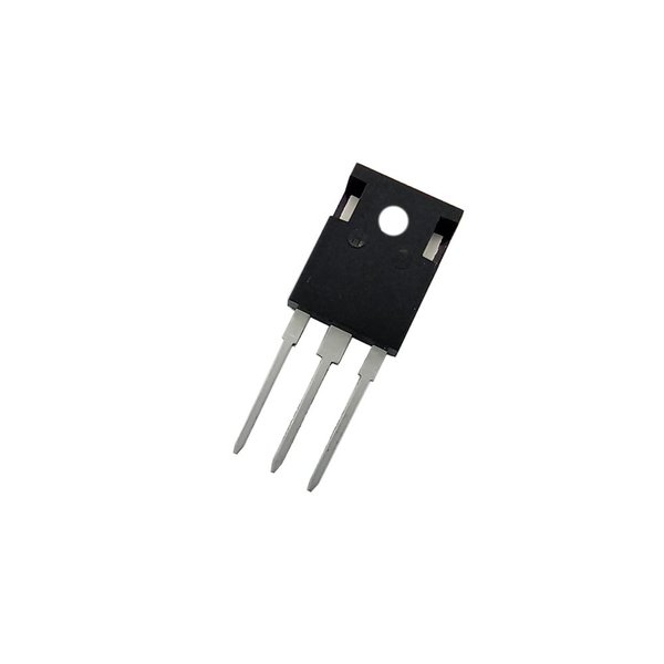 SCE 30N60 Transistor - TO247 l Proesi