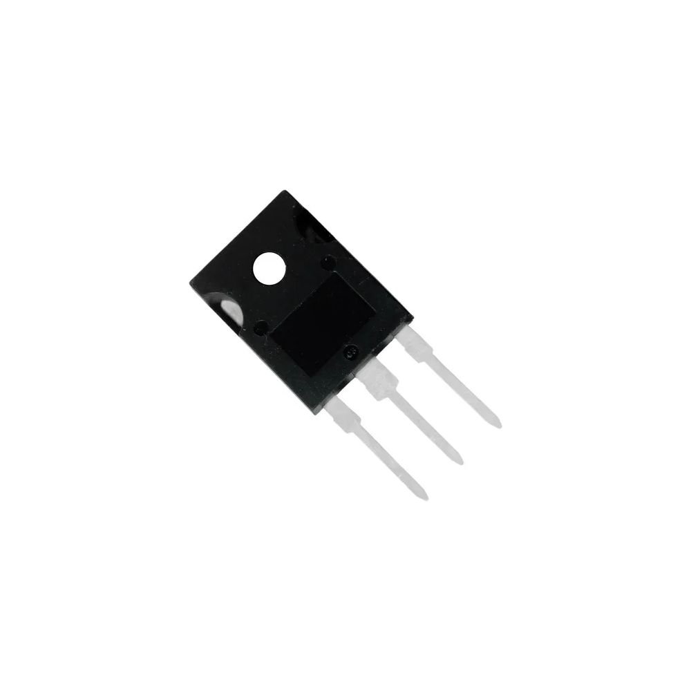Transistor IGBT IXGH 30N60 - 600V 50A - TO247 l Proesi