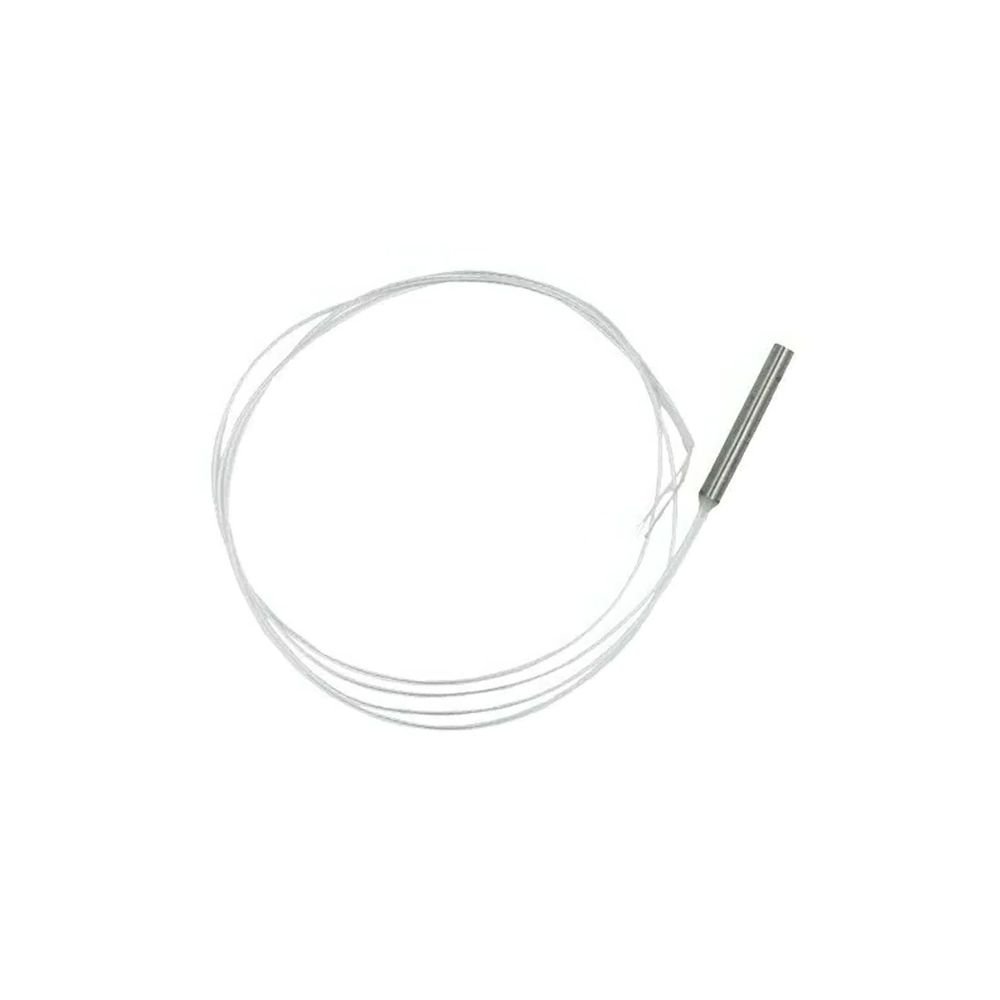 PT-100 - Sensor de Temperatura | 20° A 450° | Proesi