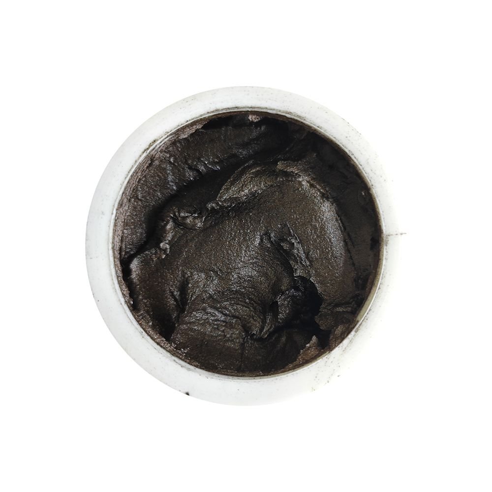 Graxa de Cobre IMPLASTEC - Pote 50g