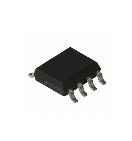 SMD UC3843 - Circuito Integrado (SOIC-8)