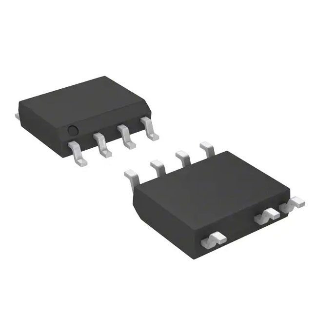 SMD LNK364 - Circuito Integrado (SOIC-8)