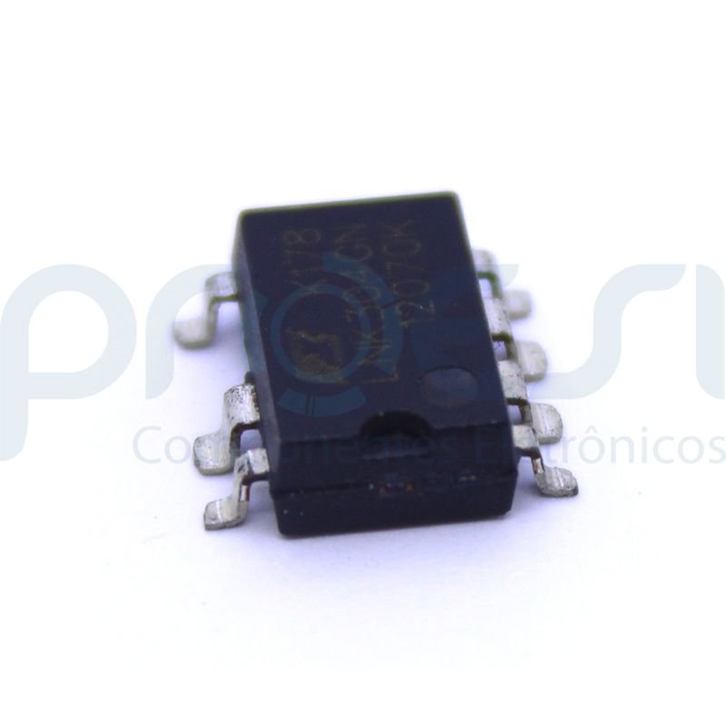SMD LNK304GN - Circuito Integrado