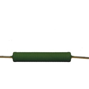 Resistor 10W - 100R