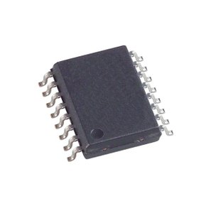 SMD CD4526 - Circuito Integrado