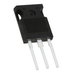 TIP142 - Transistor, NPN, 100V, 10A (TO-247)