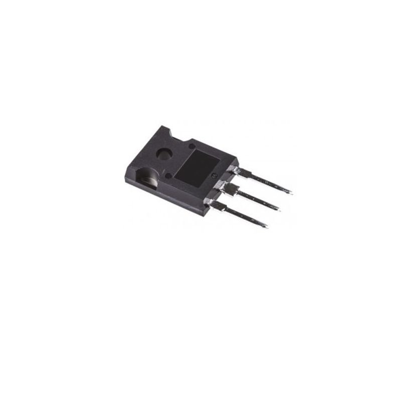 IRFP250 - Transistor Mosfet, NPN, 200V/30A (TO-247)