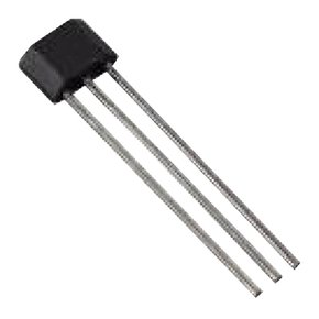 Componente Elettronico 2SB560 2SB560-E Pnp Transistor Complementary Npn ...