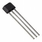 2SC1740-s - Transistor, NPN, 60V/0,15A (TO-92S)