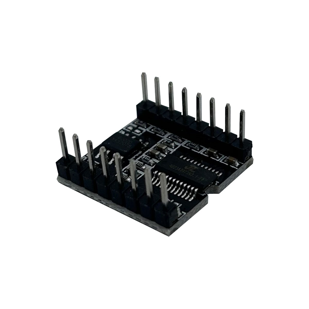 Módulo MP3 - DFPlayer Mini