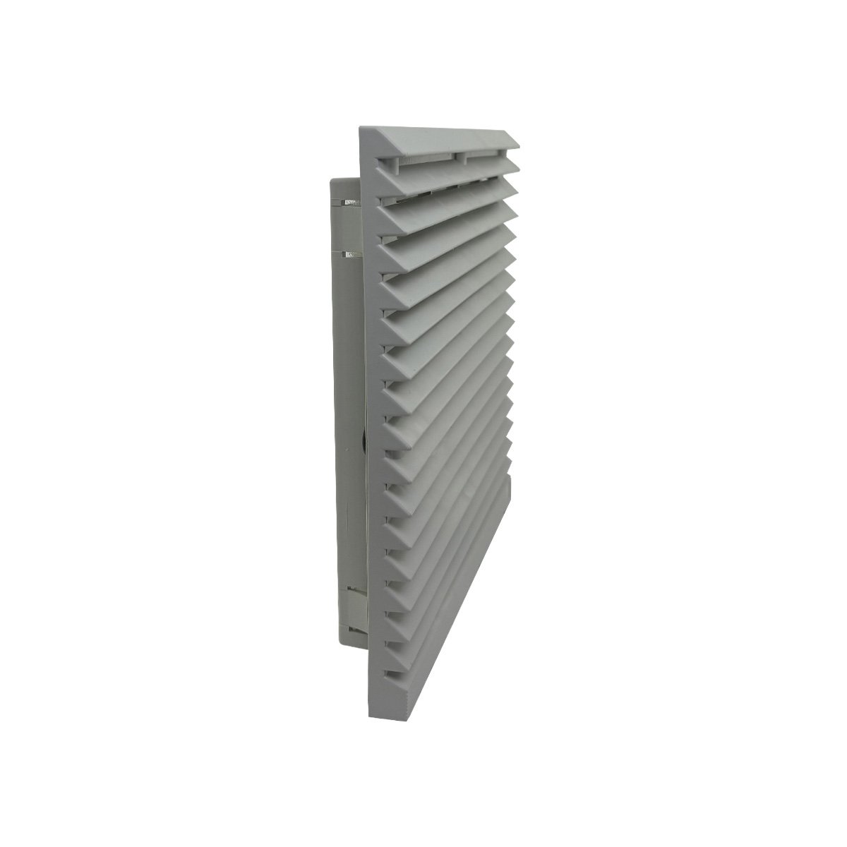 Tela/ Grade/ Grelha Nylon com Filtro - 172X150/150X150