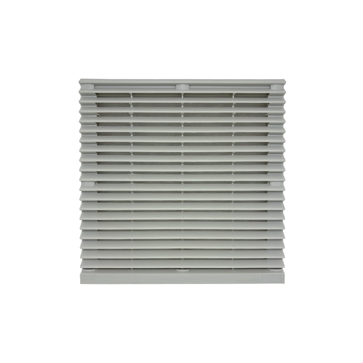 Tela/ Grade/ Grelha Nylon com Filtro - 172X150/180X180/200X200