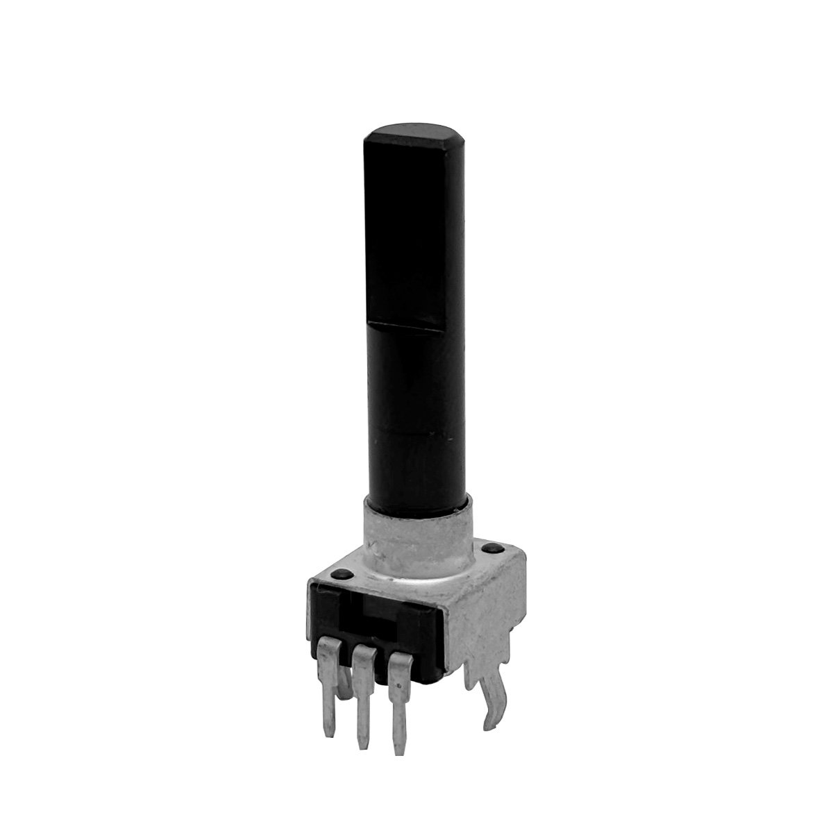 Potenciômetro Rotativo 3 Terminais - 5KC