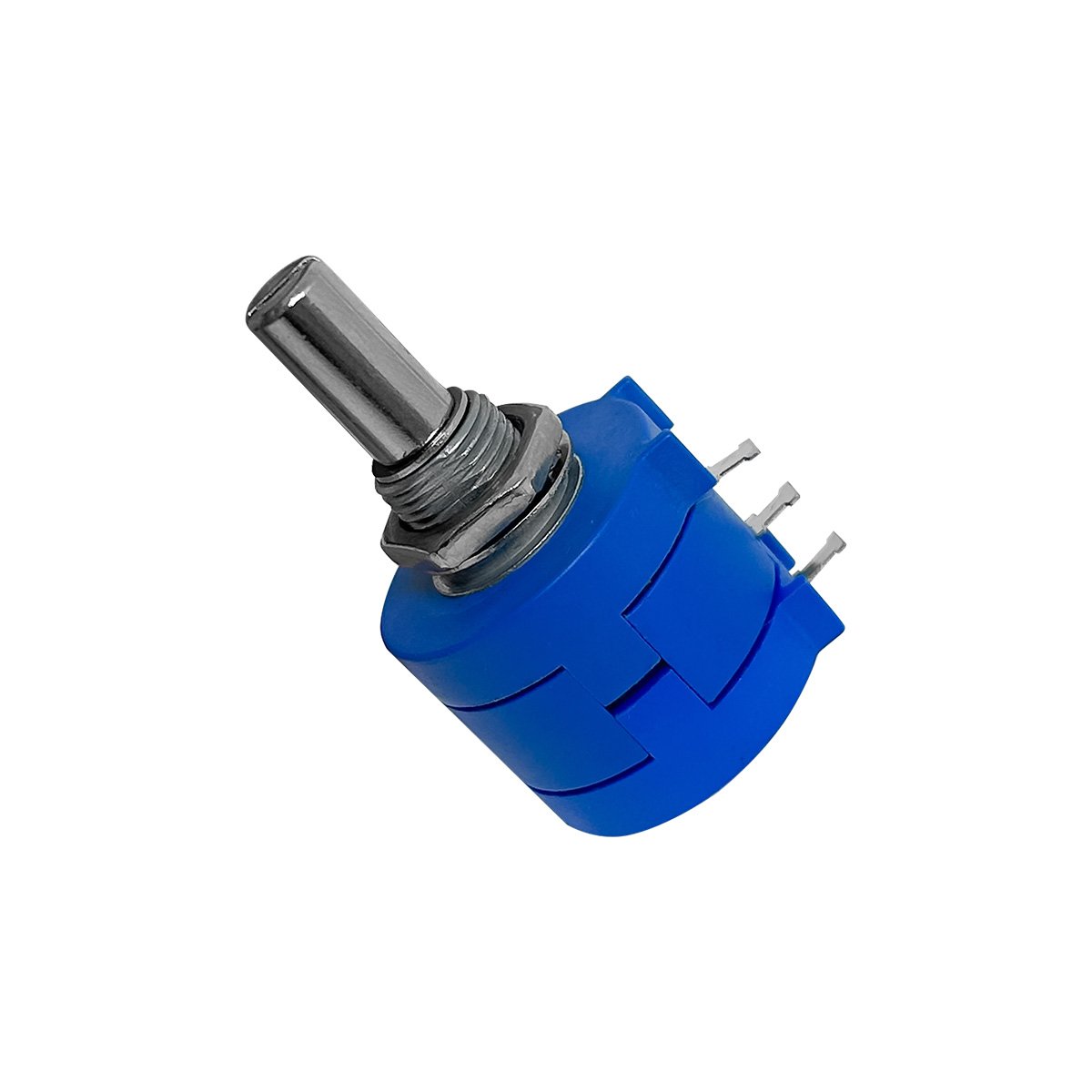 Potenciômetro Precisão BOURNS 3590S-2-103 - 10K