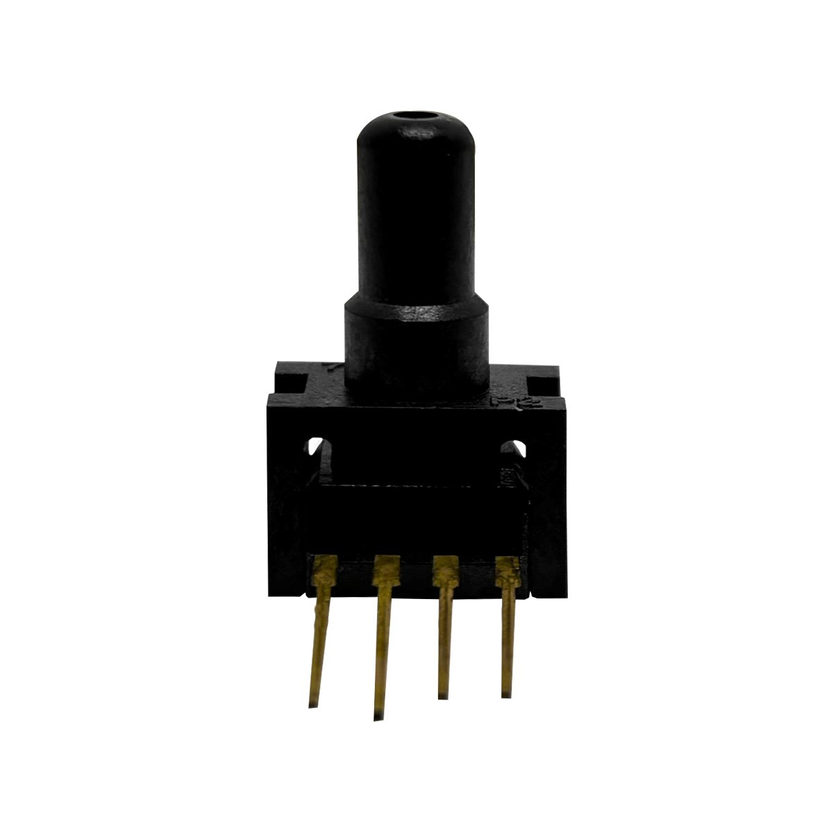 Sensor de Pressão Honeywell 6FF6G 100PSI