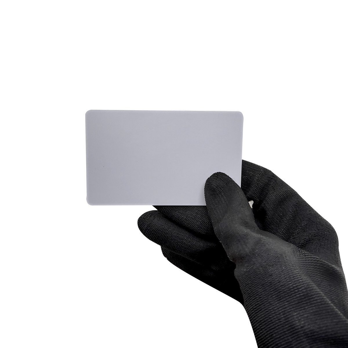 Cartão RFID 13,56MHz