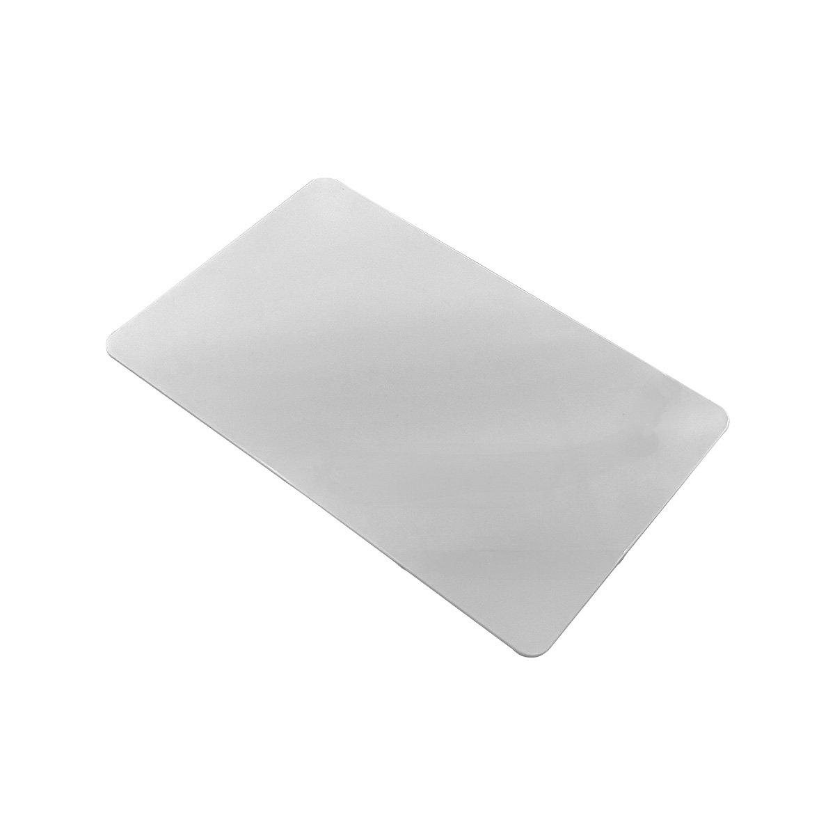 Cartão RFID 13,56MHz