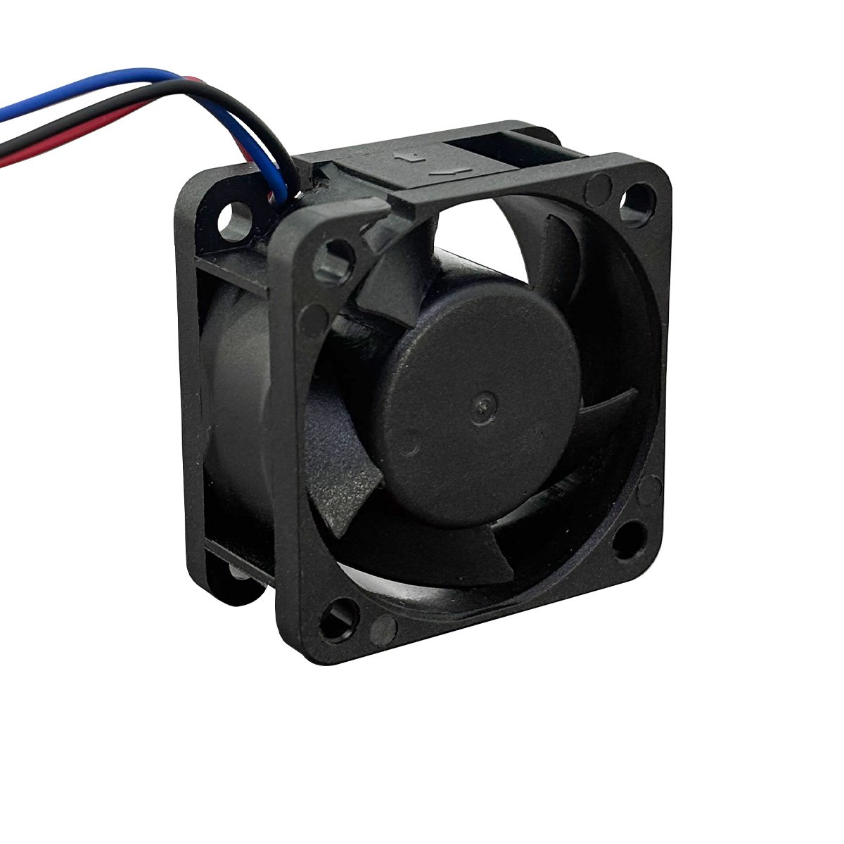 Micro Ventilador AD0424HB-C56 ADDA | 40X40X20 - 24V