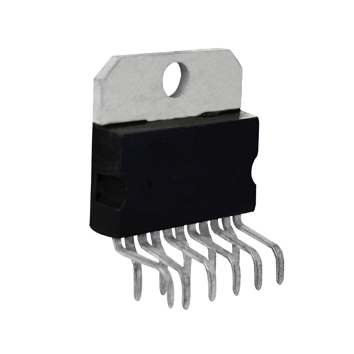 L6203 - Circuito integrado (Multiwatt11)