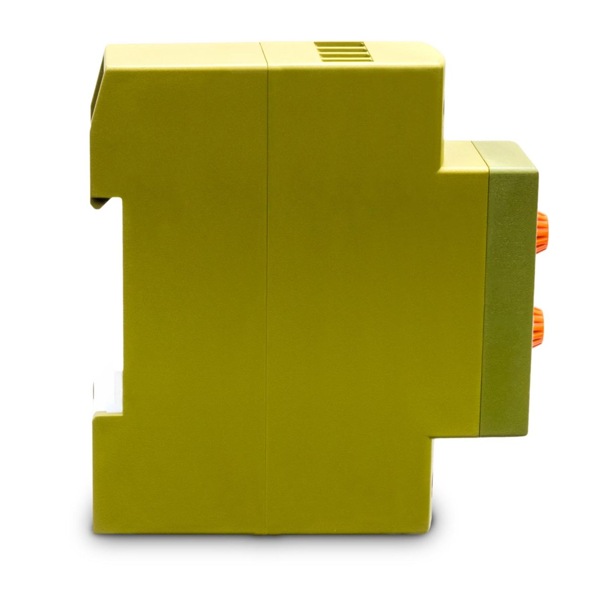 Relé Temporizador Cíclico ADHFMP 30 Min Coel