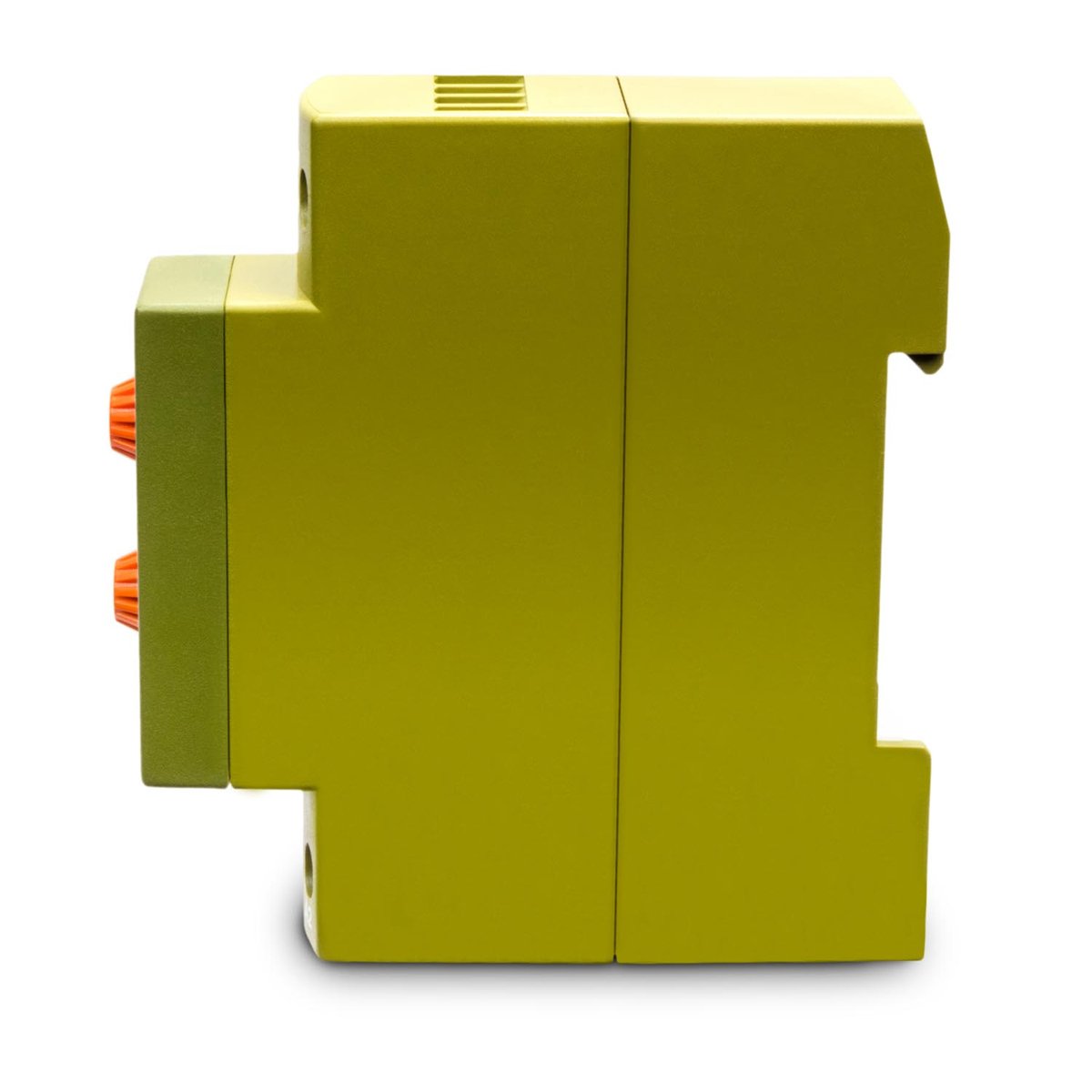 Relé Temporizador Cíclico ADHFMP 30 Min Coel